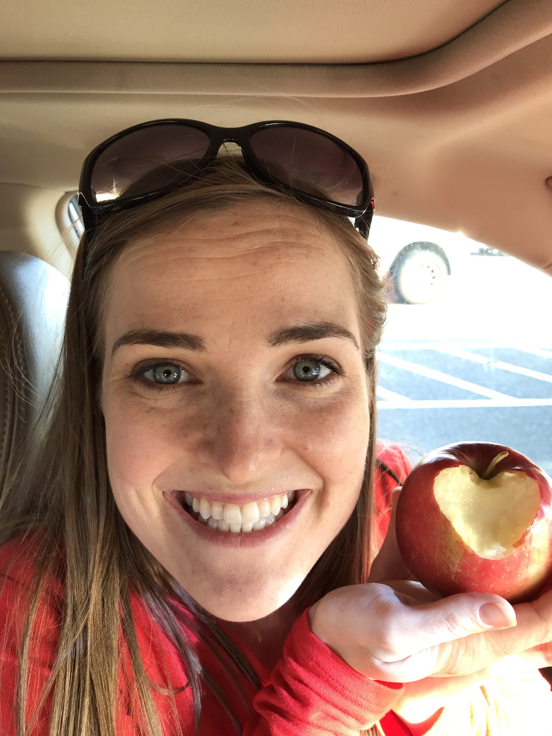 About Us - Easy To Chew