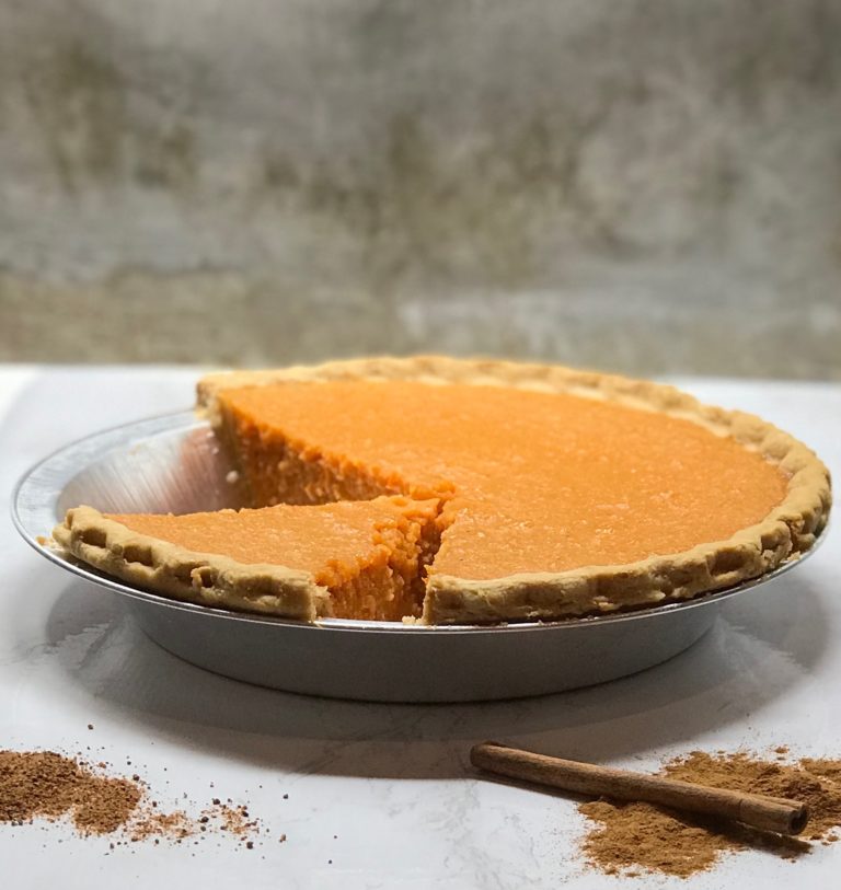 Easy To Chew Recipes - Easy To Chew